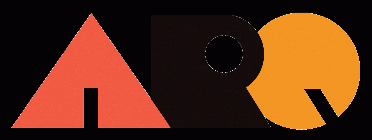 ARQ_LOGO_W_Bground · Blow The Fuse