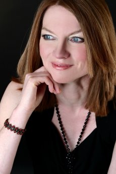 Tomorrow the Moon III Hilary Cameron + Yesa Sikyi · Blow The Fuse